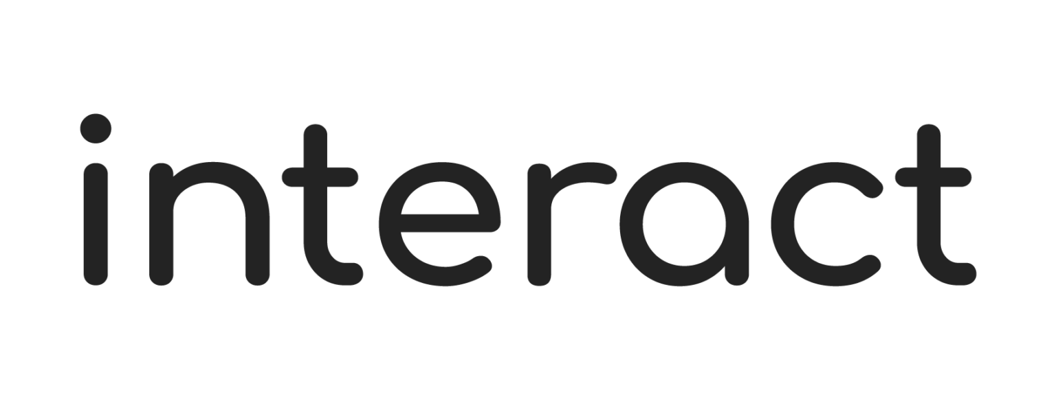 Home - interact.social